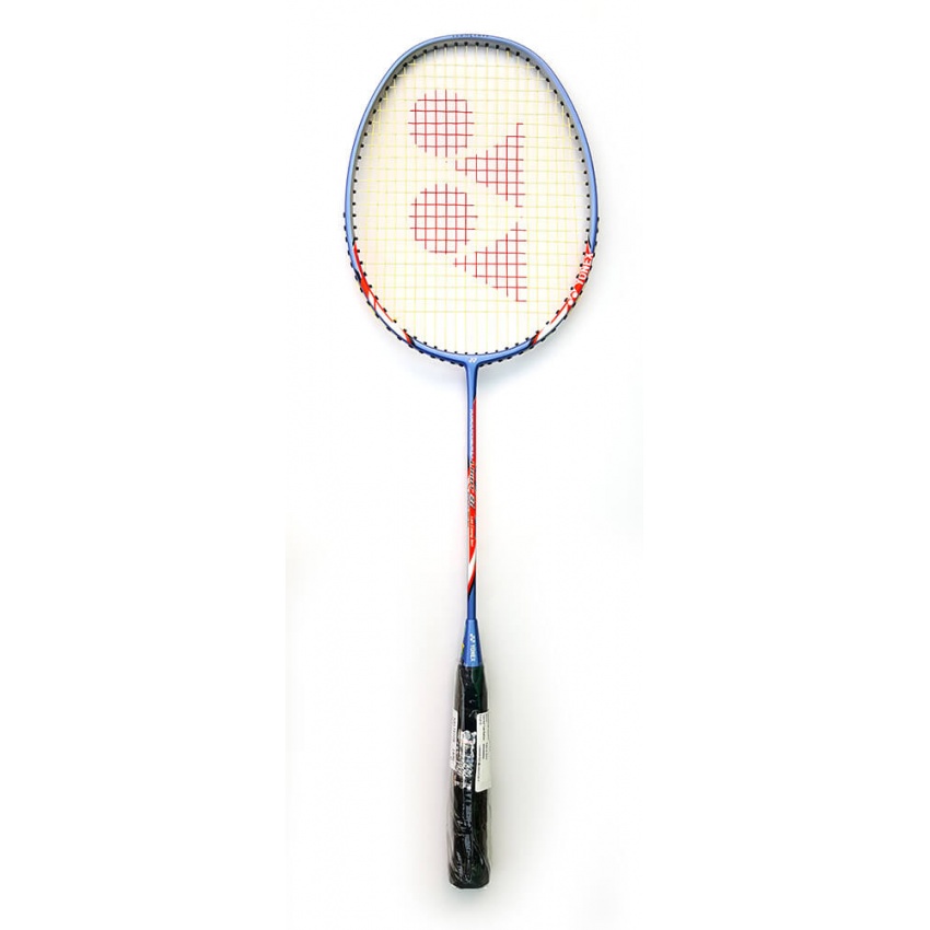 RACKETS – Mandarin Badminton Club