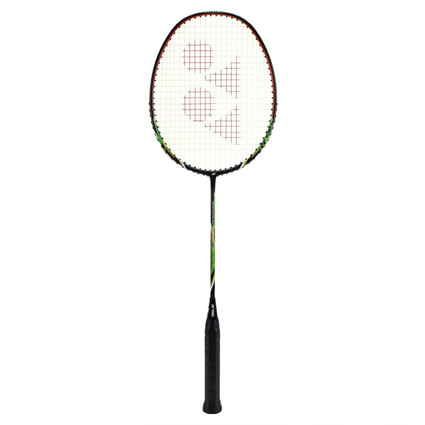 RACKETS – Mandarin Badminton Club