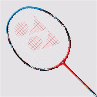 RACKETS – Mandarin Badminton Club